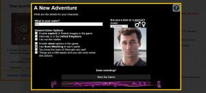 A Spell for All [v14.16c] [Cmacleod42] Download | 18AdultGames