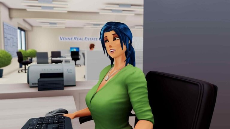 Afterglow [ch 3] [gaussianfracture] Download 18adultgames