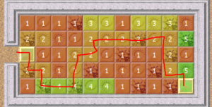 Roselake's Lobelia [v1.2.1] [Archipote] Download | 18AdultGames