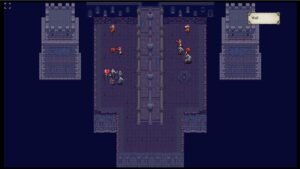 Netoria Tactics: Revolution [Art Update] [Apollo Seven] Download ...